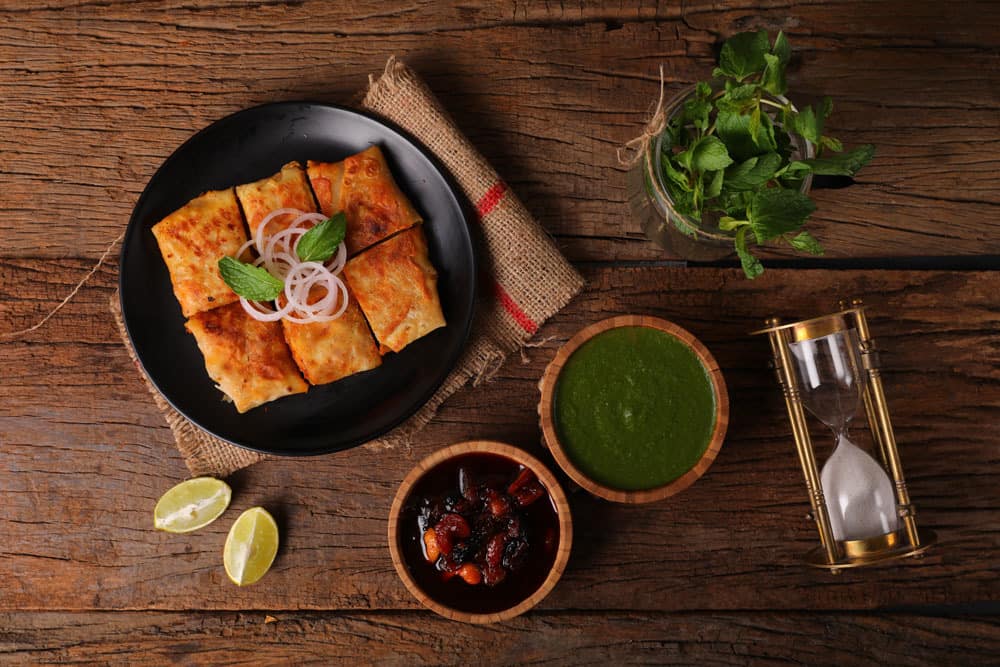 The Bohri Kitchen, Mazgaon, Mumbai | Zomato