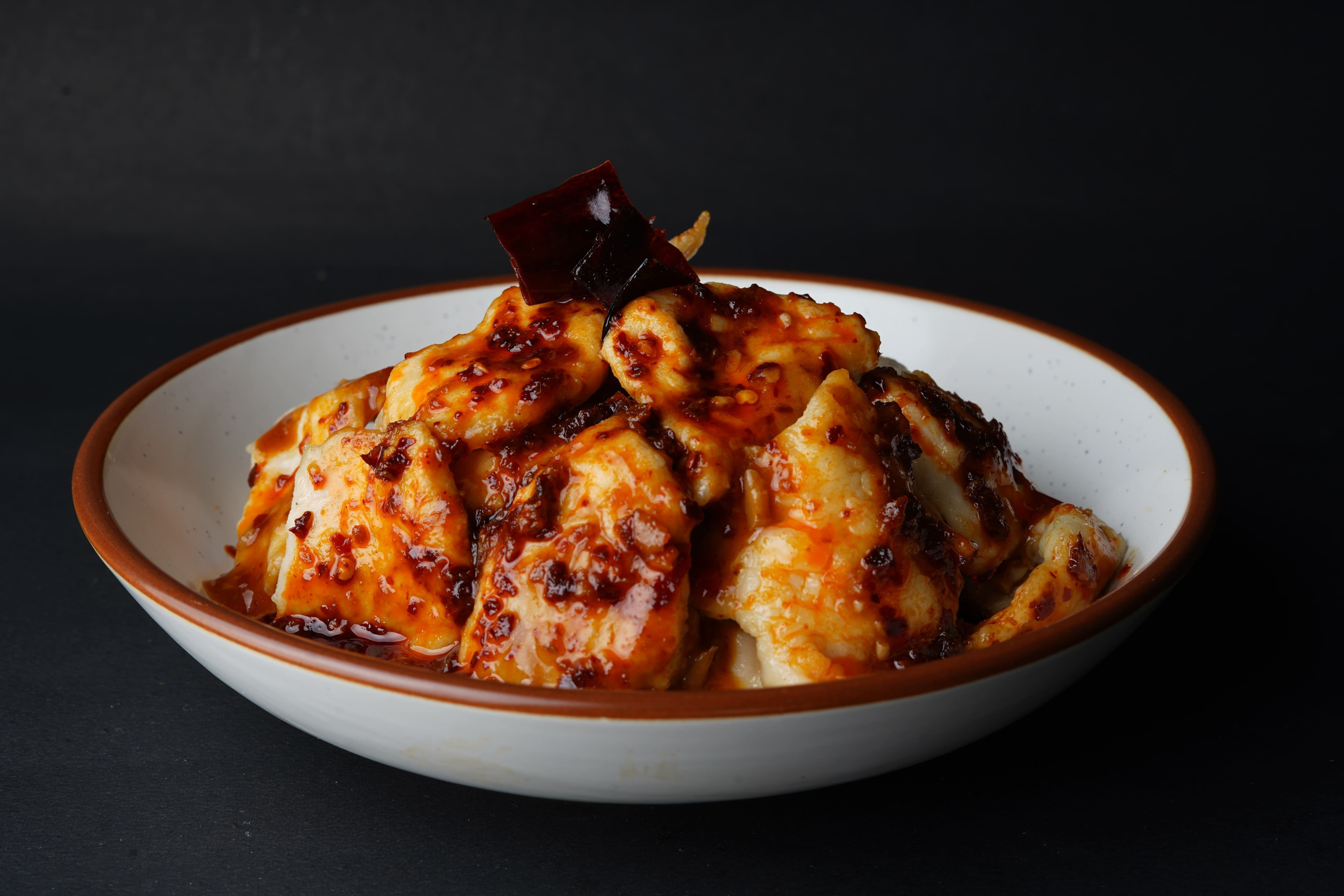 Asia Kitchen By Mainland China, Ballygunge, Kolkata | Zomato