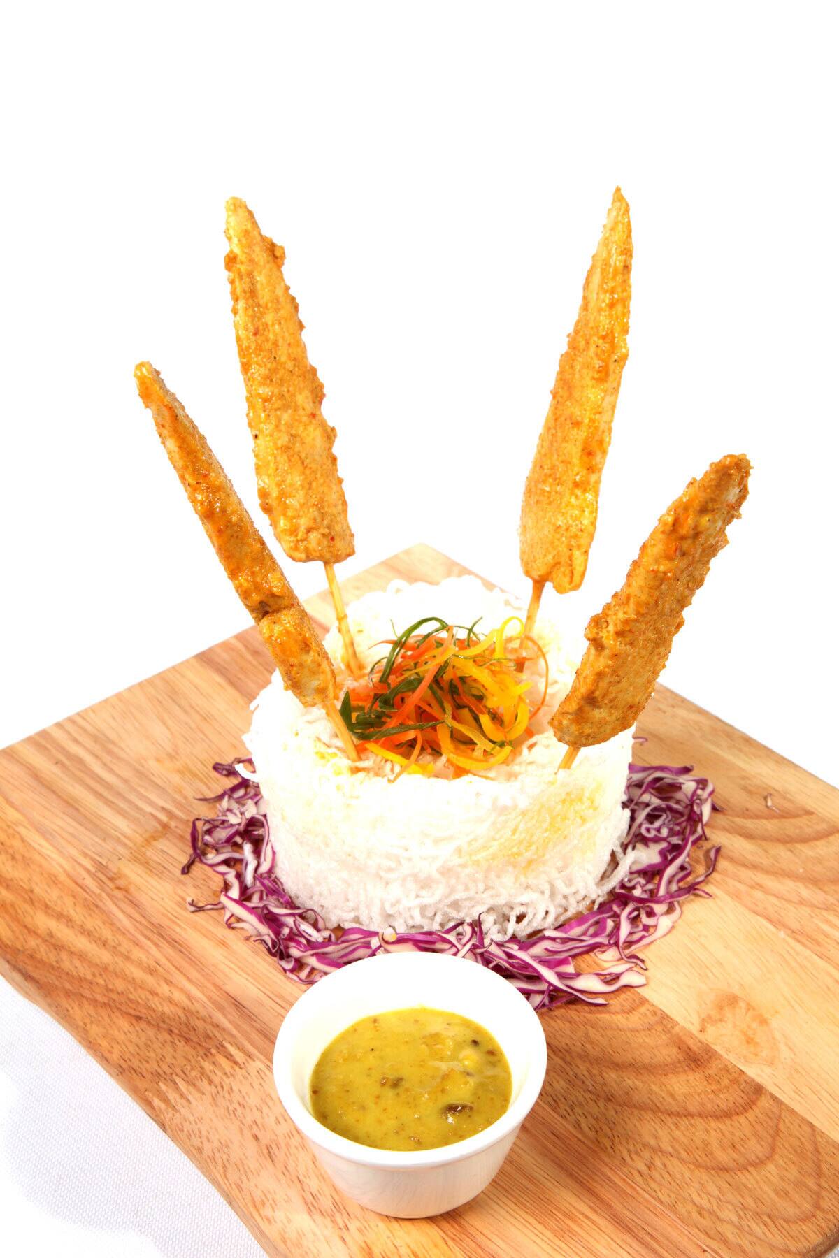 Asia Kitchen by Mainland China, Kasba, Kolkata - Restaurant - Zomato