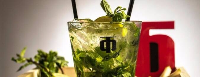 Events at Glocal Junction, Andheri Lokhandwala, Andheri West, Mumbai ...