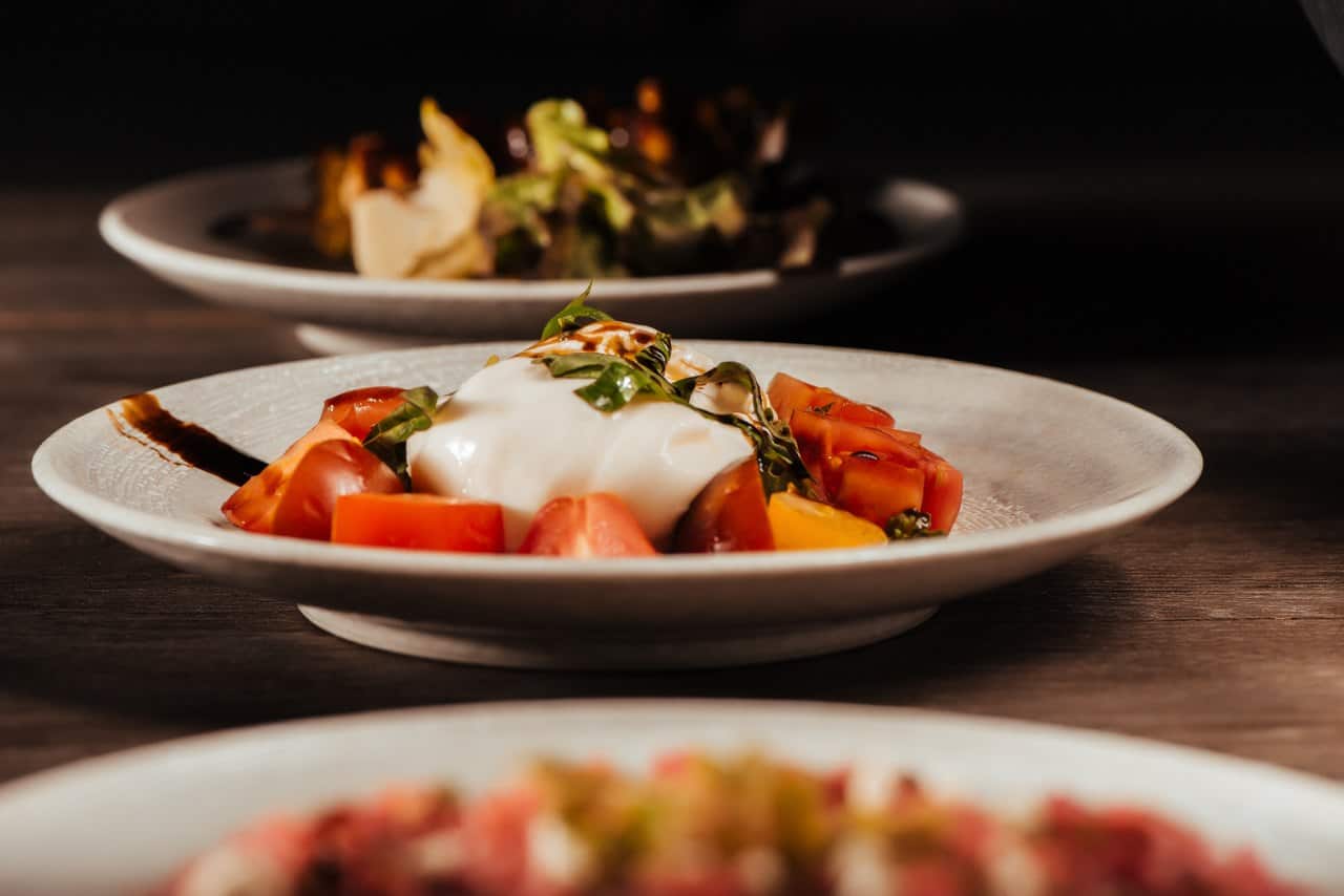 Treehouse - Taj Dubai, Business Bay, Dubai | Zomato