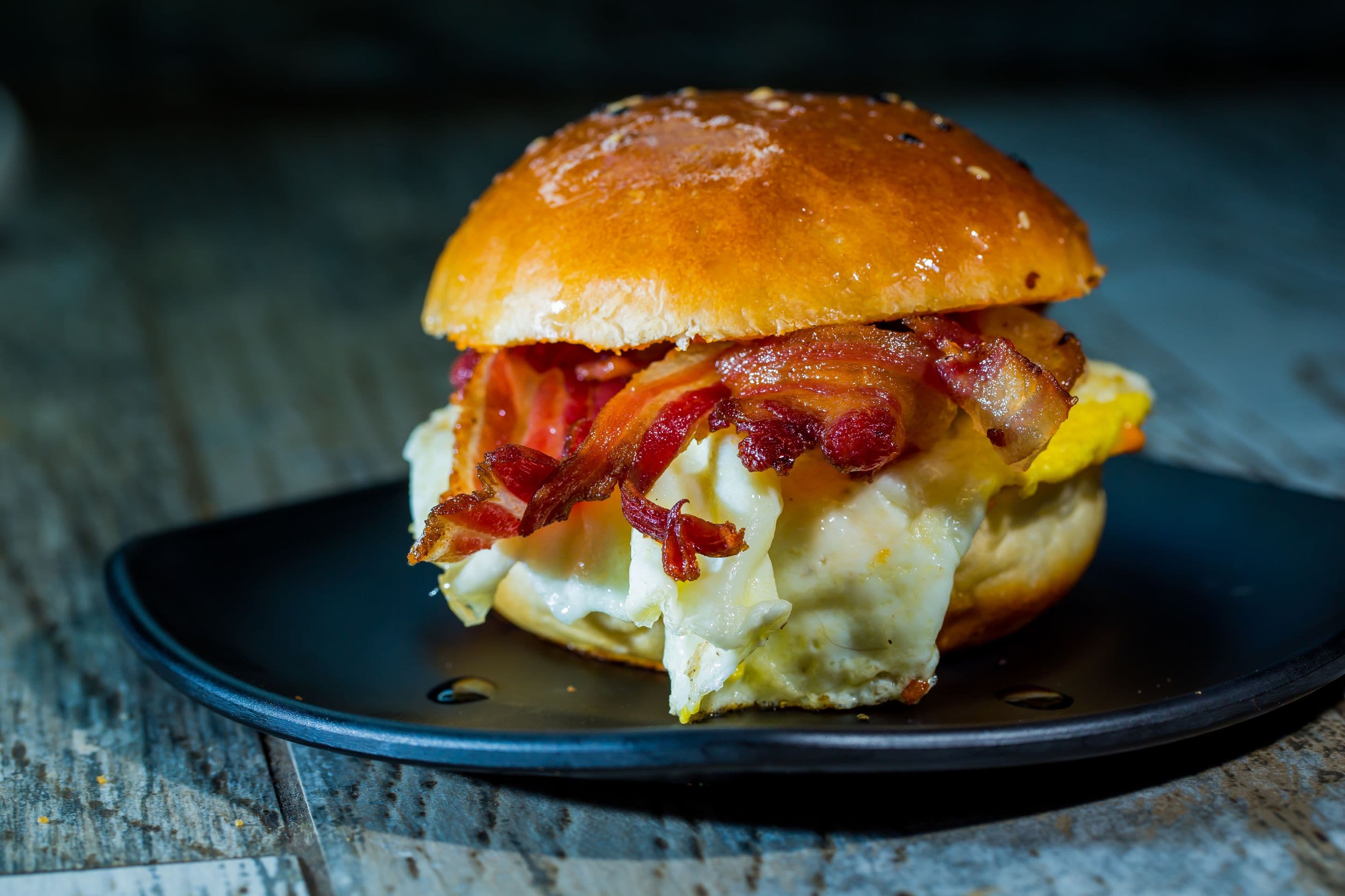 The Bake Factory, Kondapur order online - Zomato