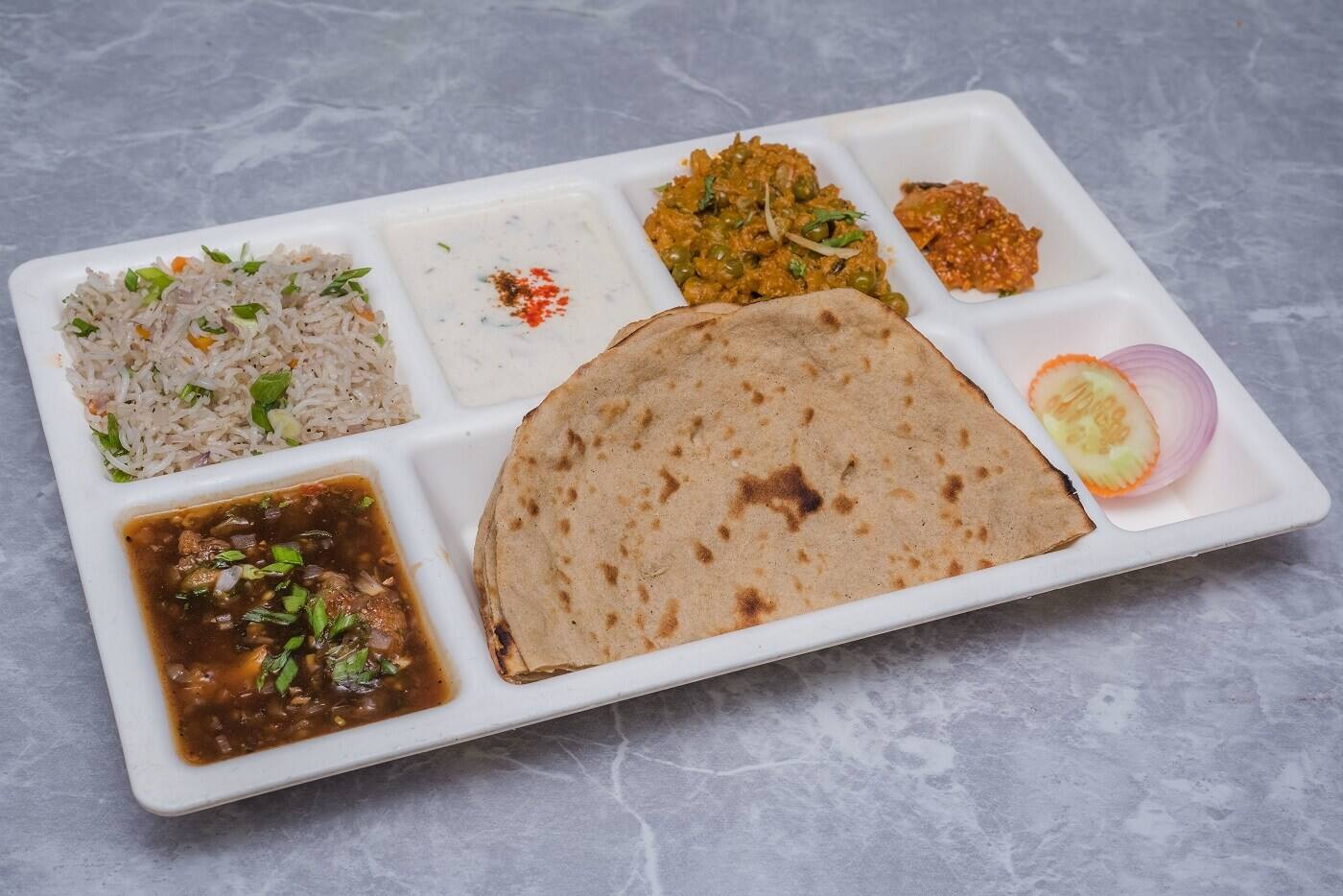 Sree Gupta Bhavan Photos, Pictures of Sree Gupta Bhavan, Velachery, Chennai