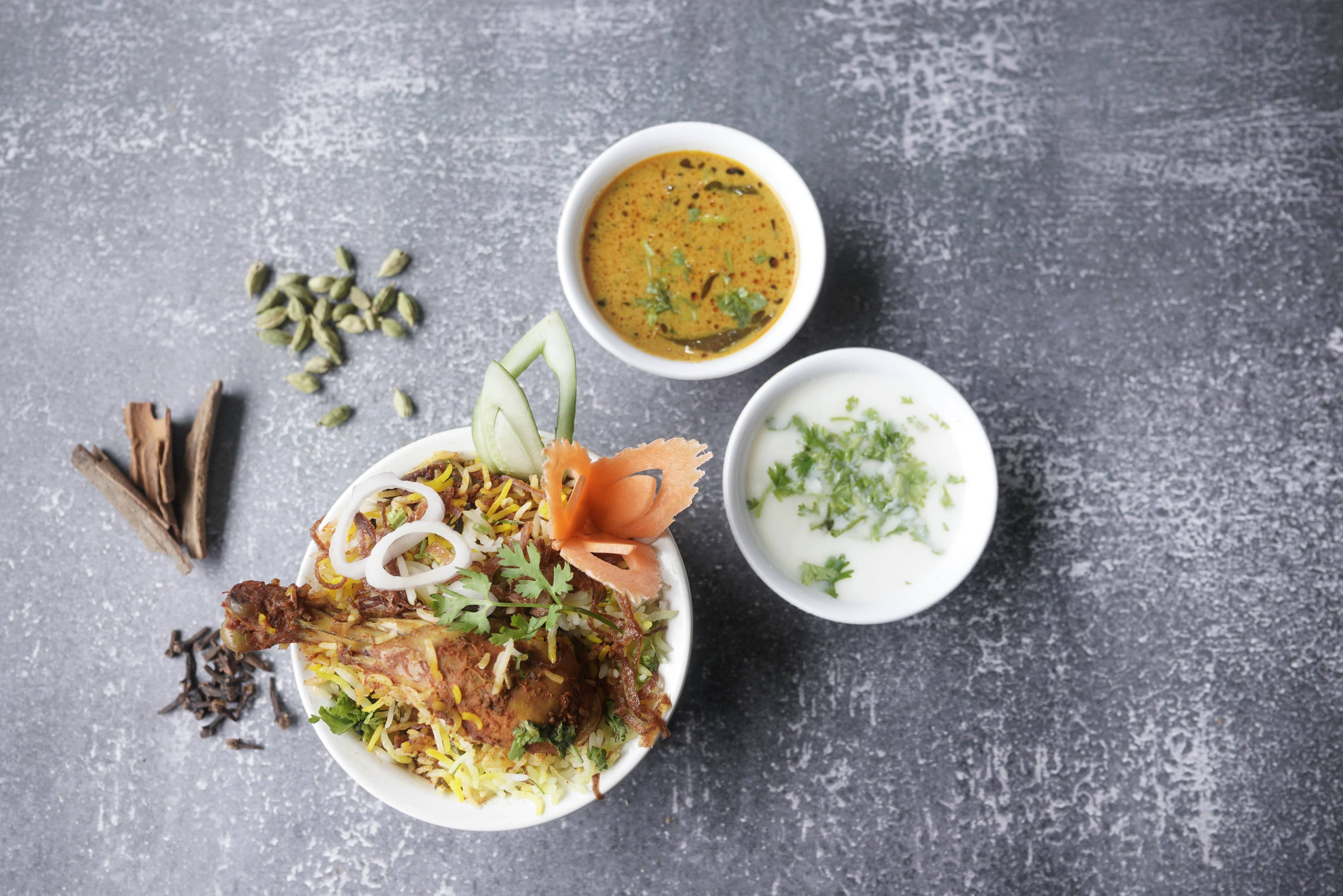 Drunkyard, Gachibowli, Hyderabad | Zomato