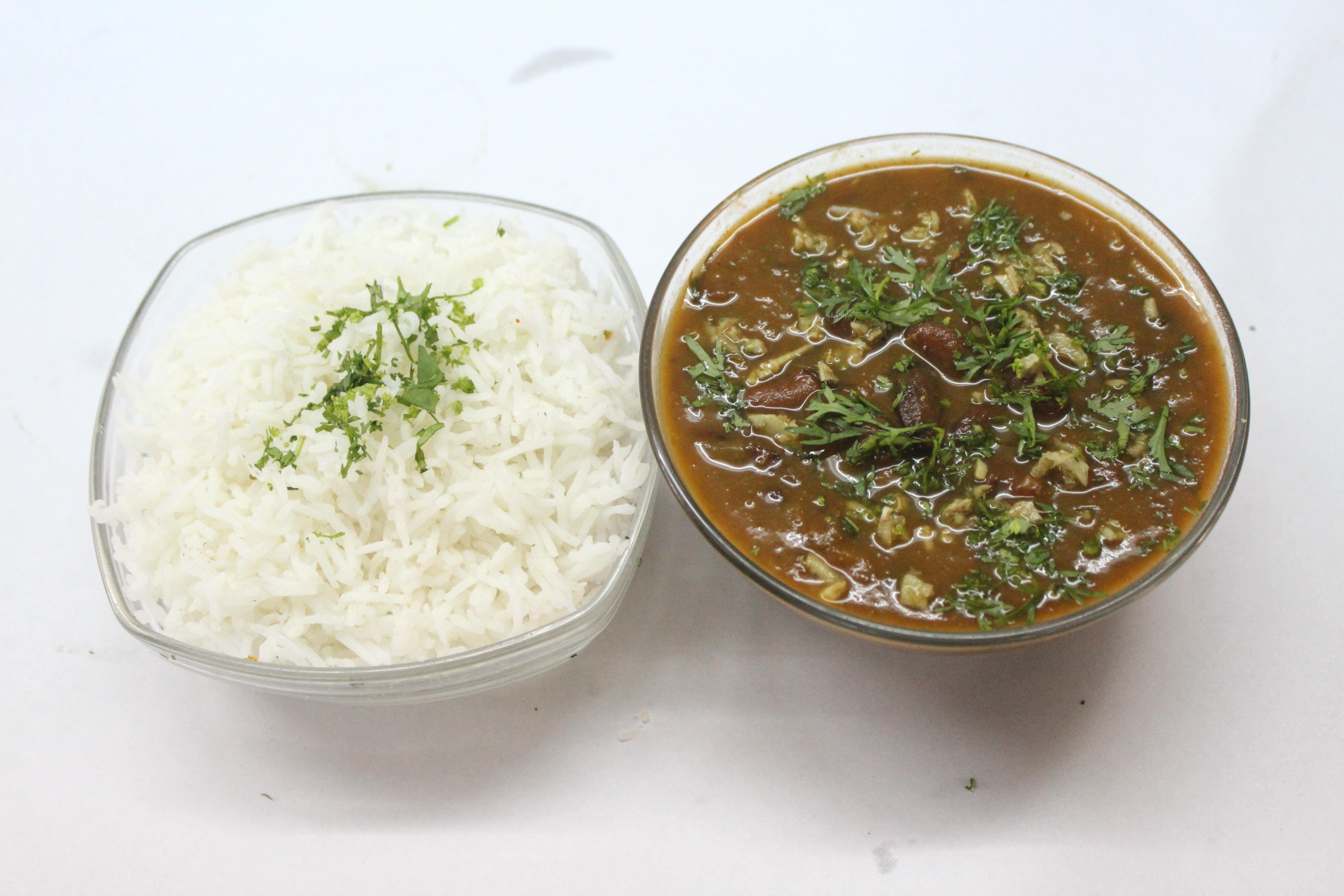 Punjabi Roots, Sakinaka order online - Zomato