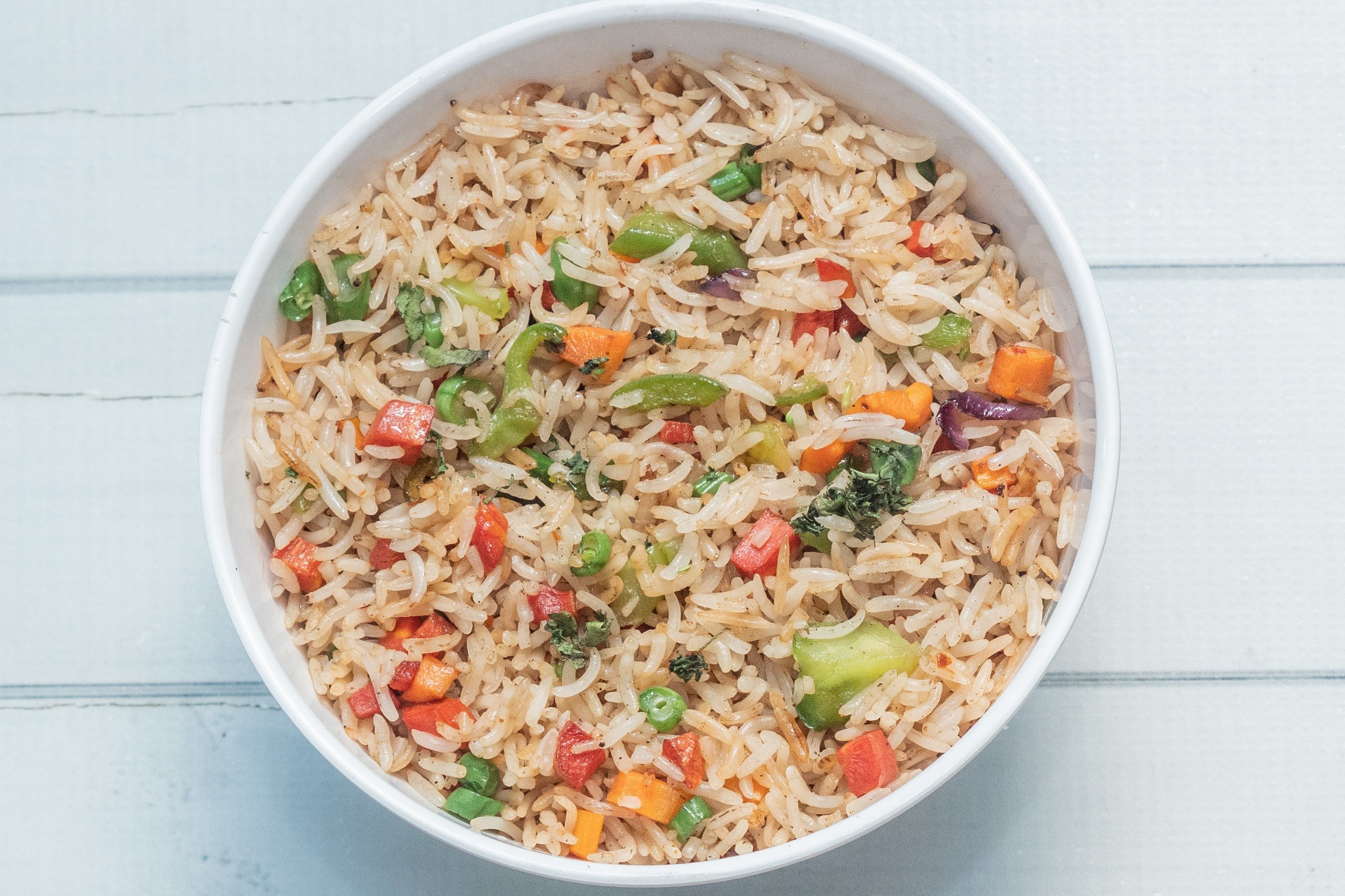 Chip Chop, Defence Colony, New Delhi | Zomato