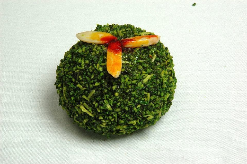 Nagrik Sweets and Farsan, Dahisar West, Mumbai | Zomato