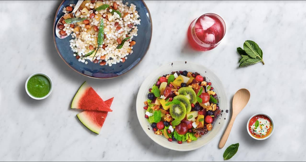 Caterspoint, West Patel Nagar, New Delhi | Zomato