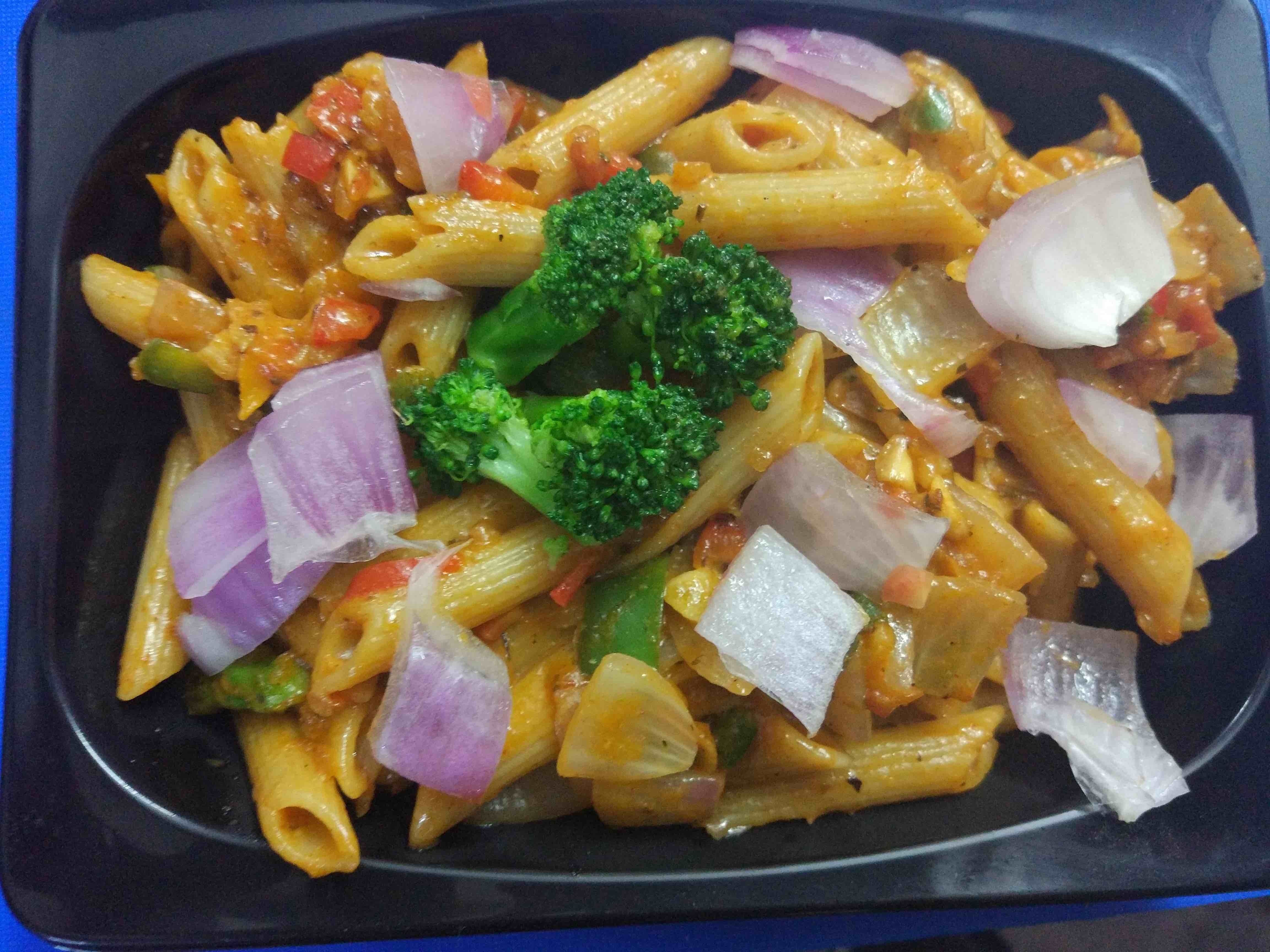 ProFit Kitchen Menu, Menu for ProFit Kitchen, Sector 41, Noida