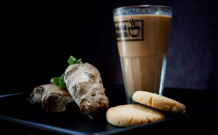 Chai Resto, Marathahalli order online - Zomato