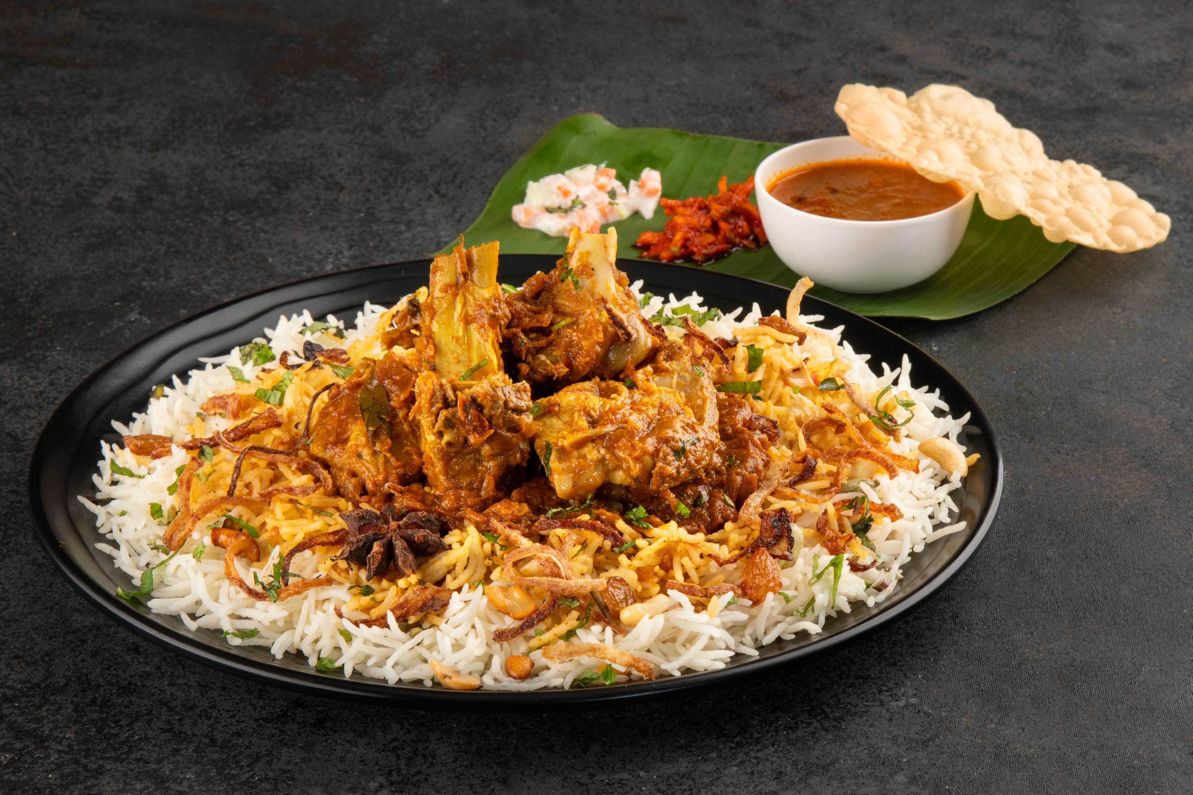 Kerala Cafe, Chembur, Mumbai | Zomato