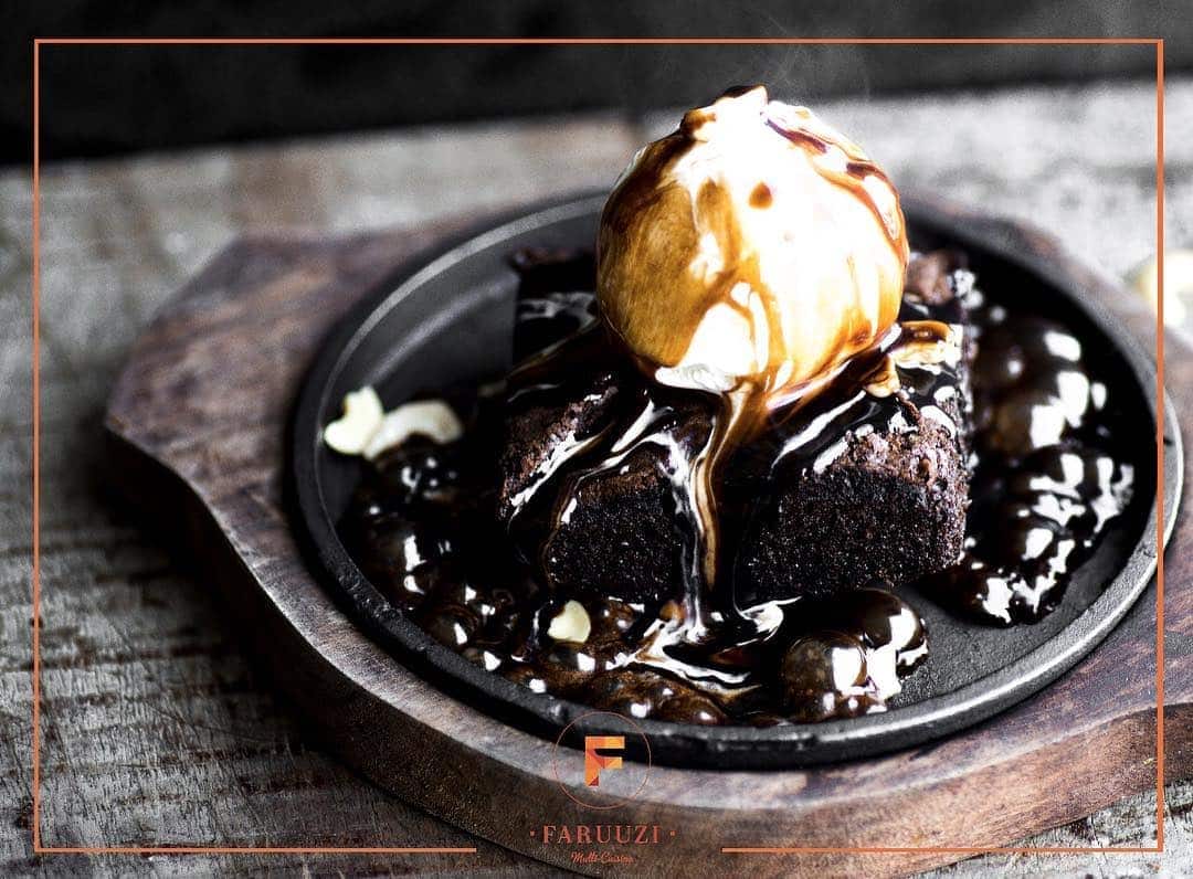 Faruuzi Multicuisine Restaurant, Chromepet, Chennai | Zomato