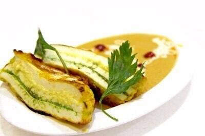 Faruuzi Multicuisine Restaurant, GST Road, Chennai | Zomato