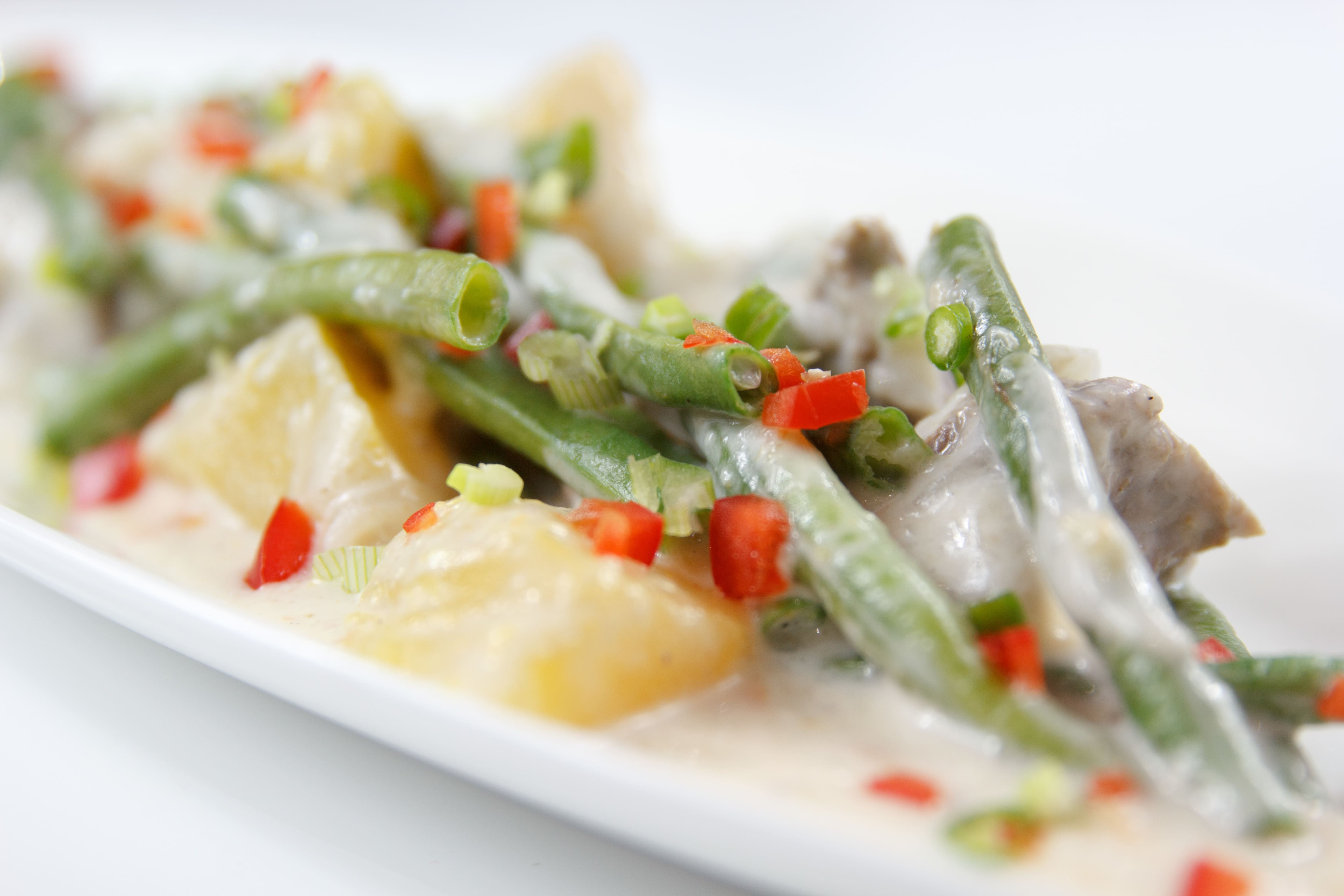 Photos of Andoks, Pictures of Andoks, Abu Dhabi | Zomato