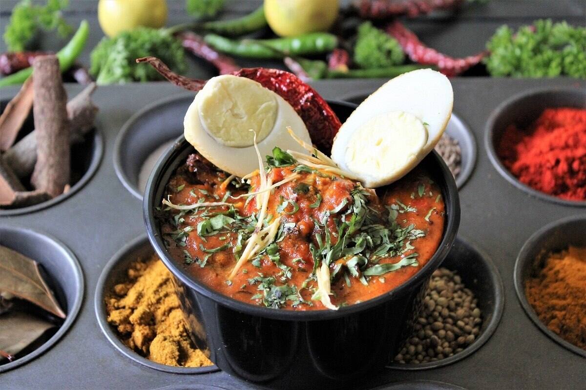 Photos of The Colaba Causeway, Pictures of The Colaba Causeway, New ...