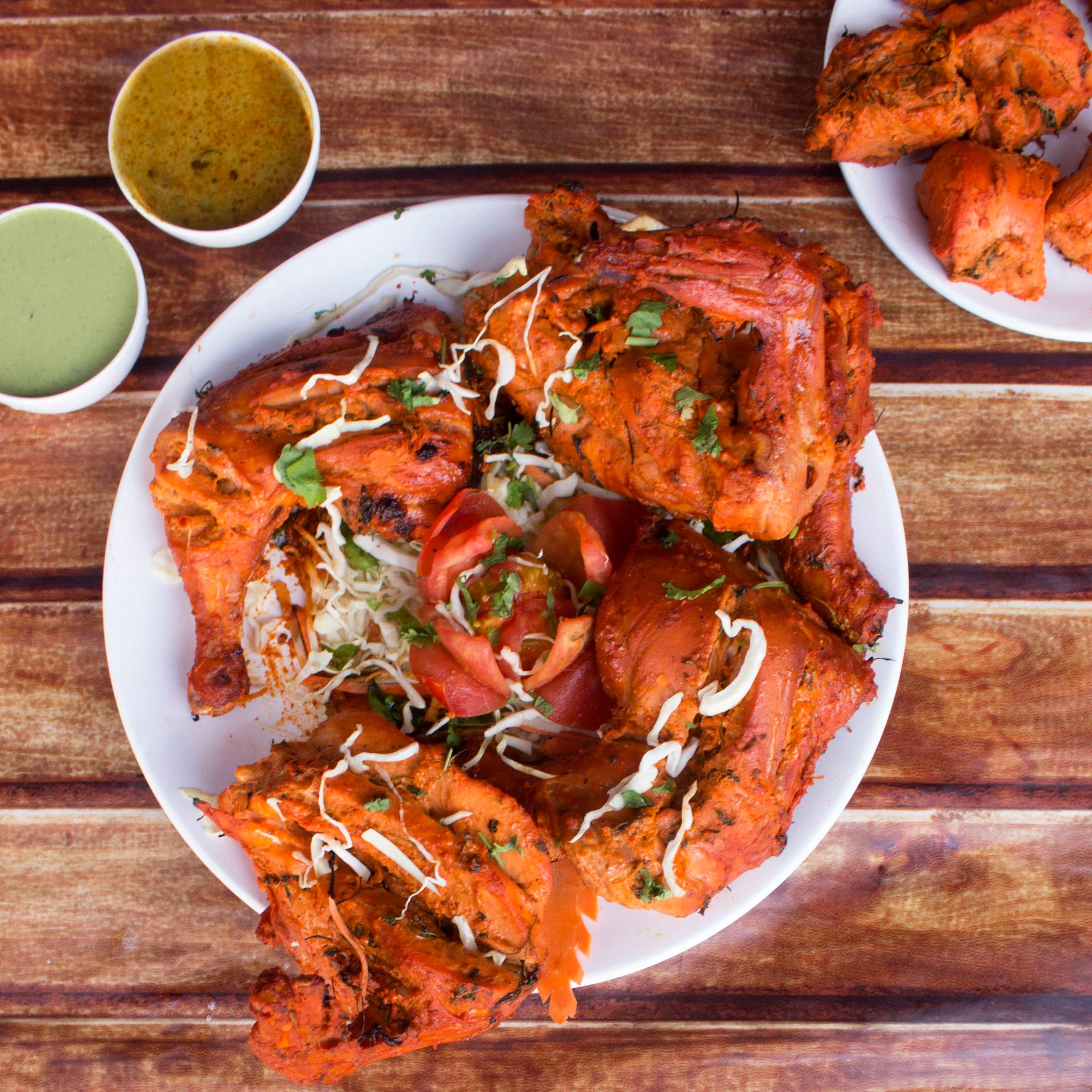 Al-Saba Restaurant, Moosapet, Hyderabad | Zomato