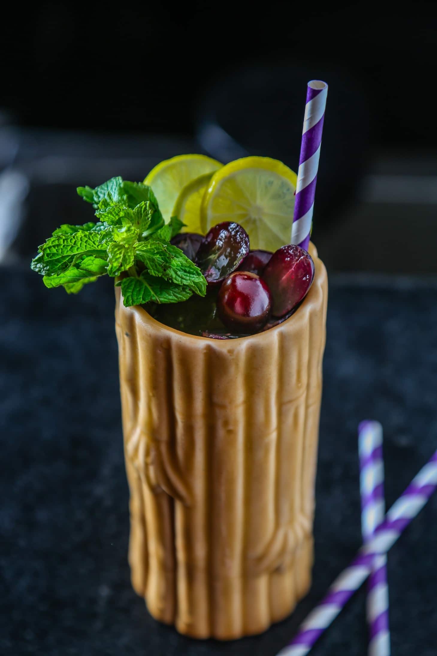 Canto Cafe & Bar, Chowpatty, Mumbai | Zomato