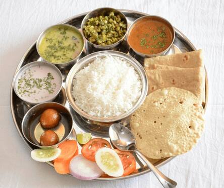 Ladeed Restaurant, Yerawada, Pune | Zomato