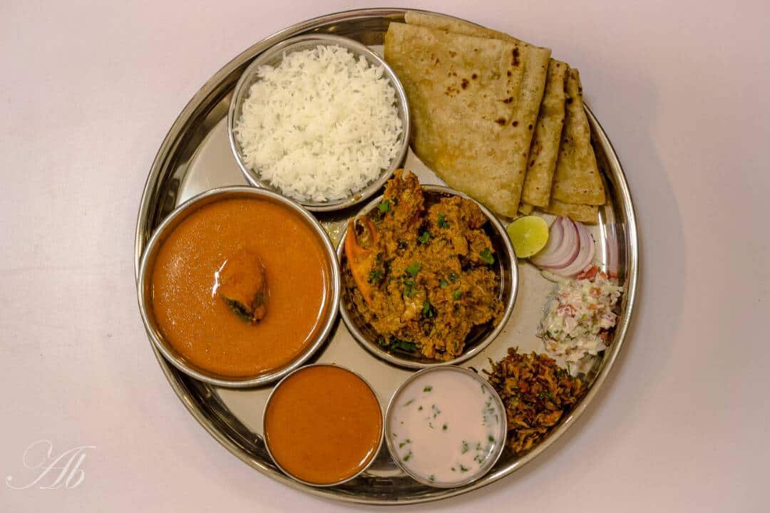 Surmay, Erandwane, Pune | Zomato