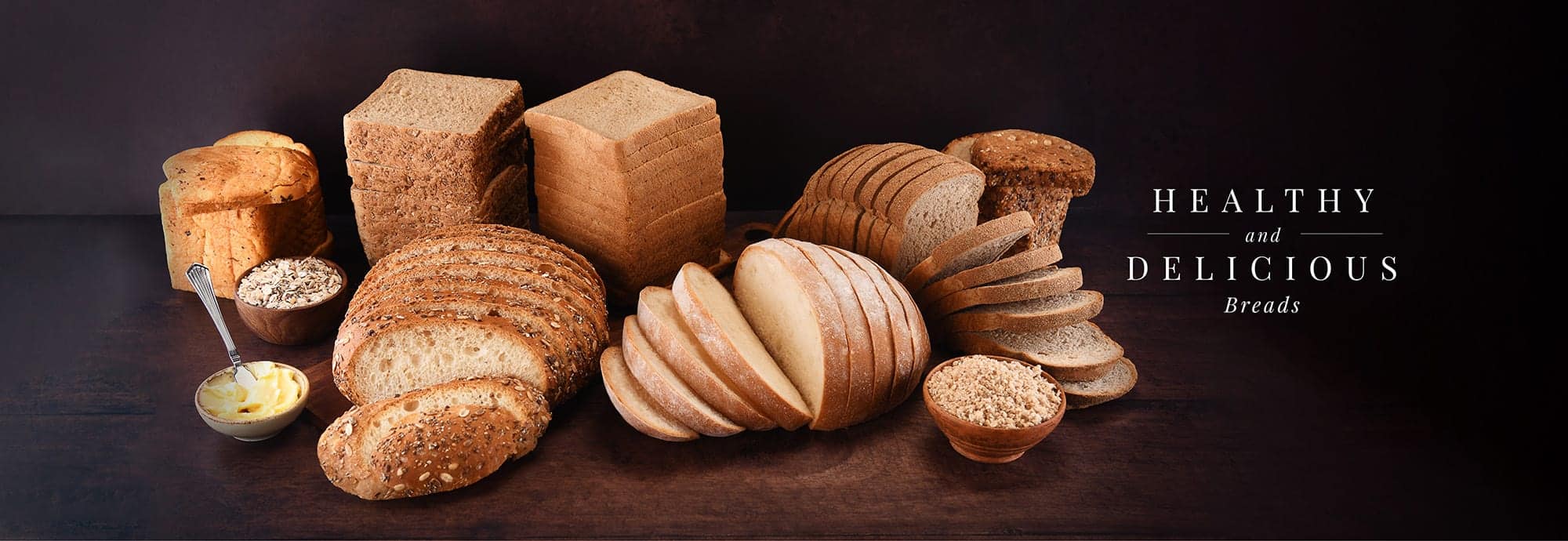 Nik Baker's, Connaught Place order online - Zomato