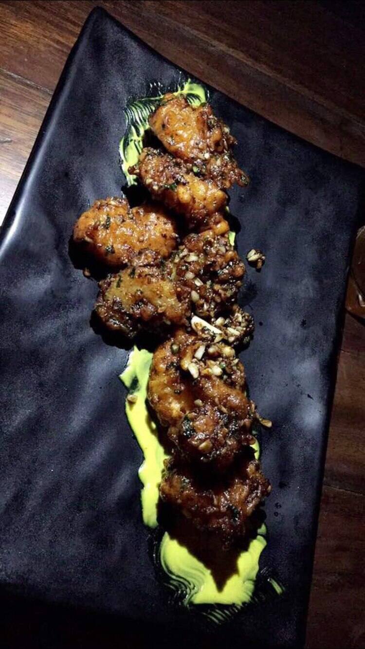 Parivaar Eat House, Hebbal, Bangalore | Zomato