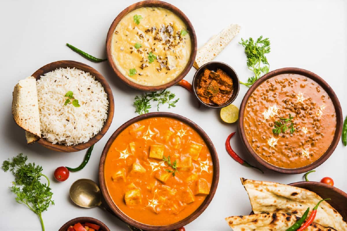 Desi Handi, Hajipur, Noida | Zomato