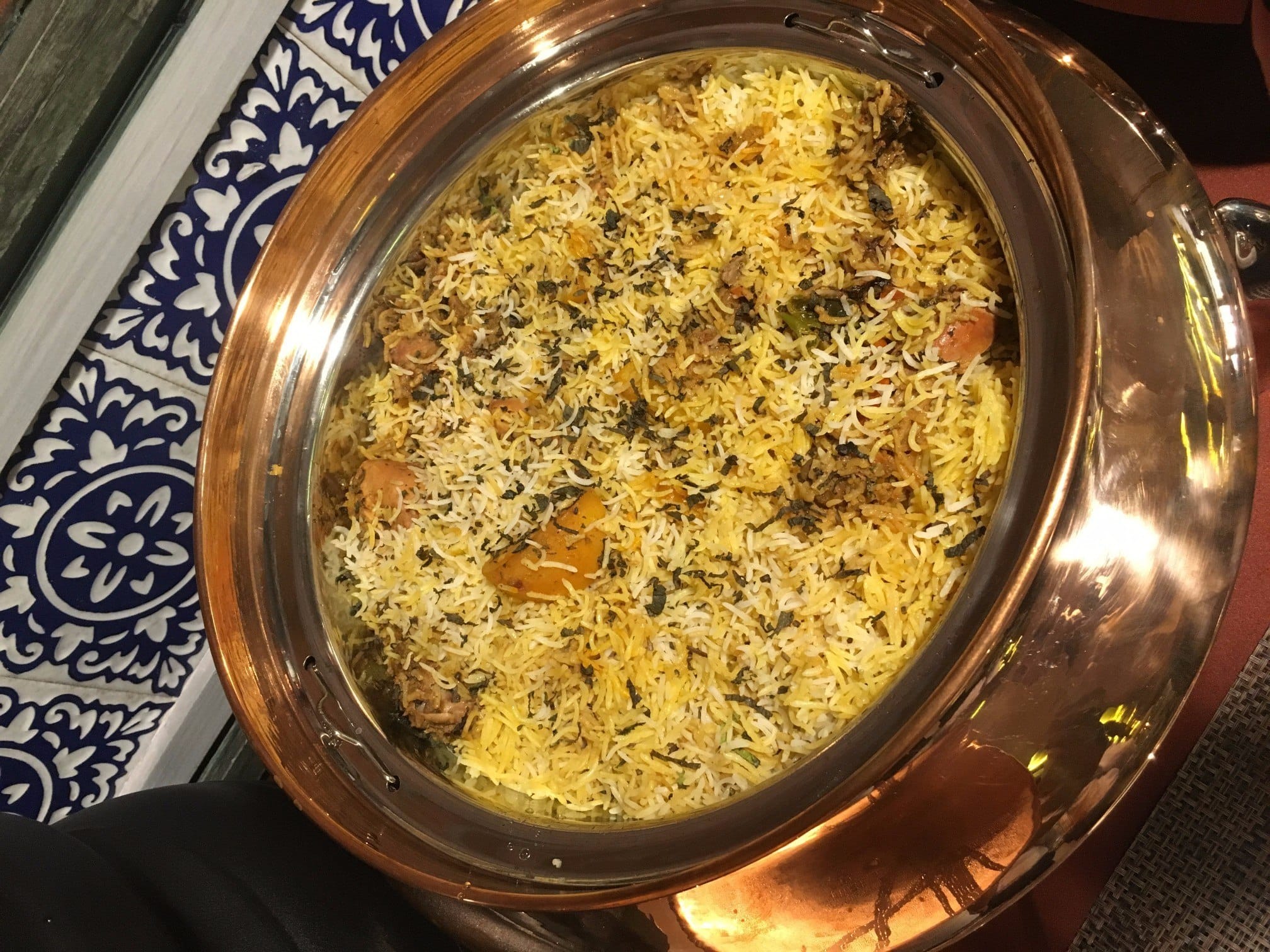 Namak Mirchi, Malad East, Mumbai | Zomato