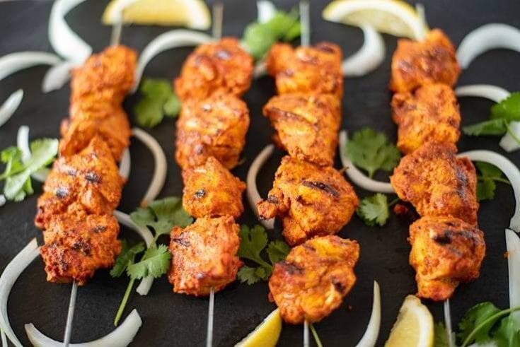 Arsh Chicken Point, Sector PI order online - Zomato