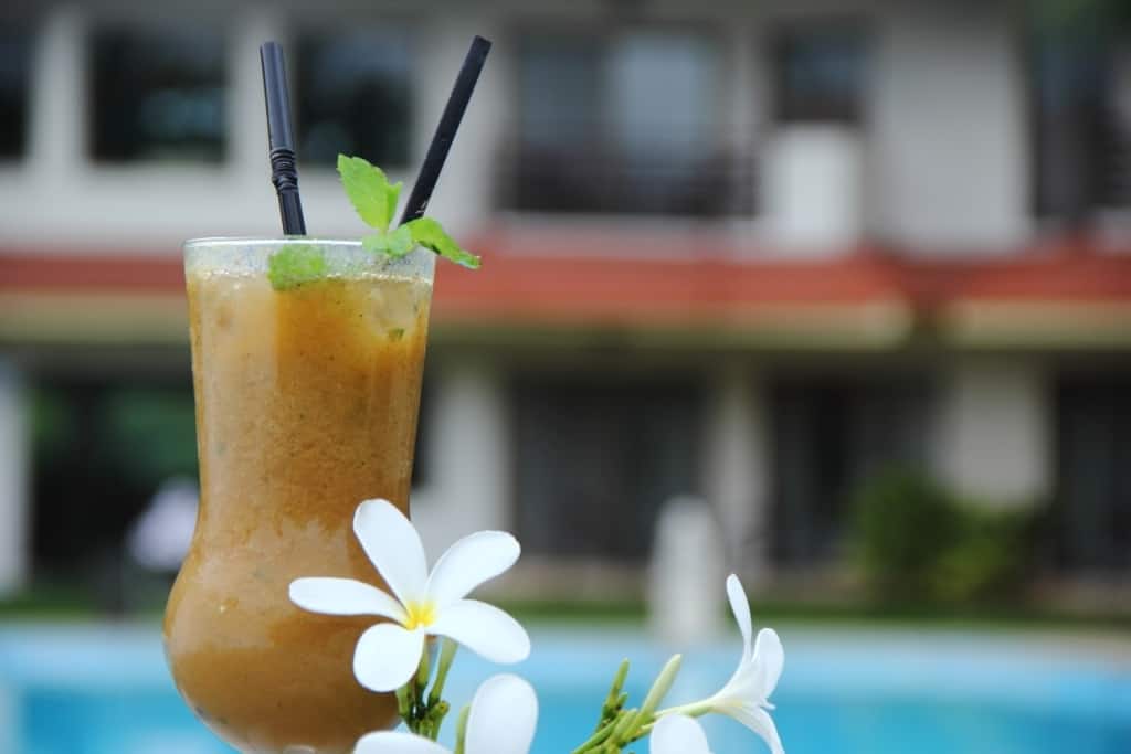 Captain Cook's Bar, Mapgaon, Alibag | Zomato