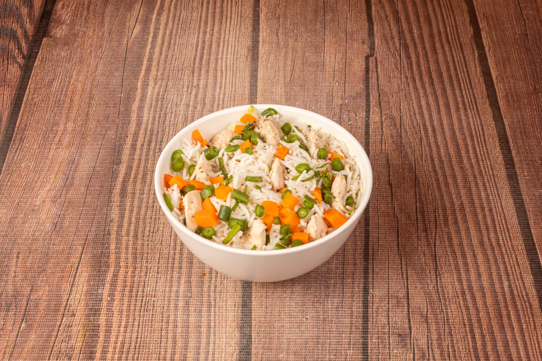 Menu of Beans N Bites, Golpark, Kolkata