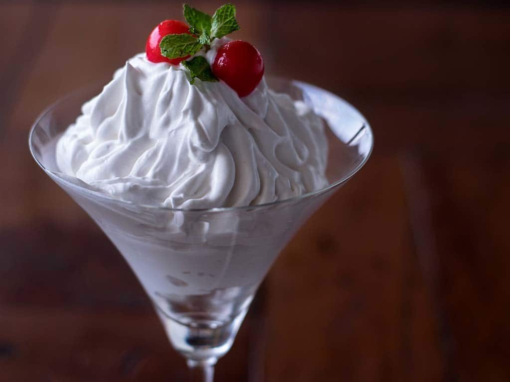 Shift Lounge & Bar, HSR, Bangalore | Zomato