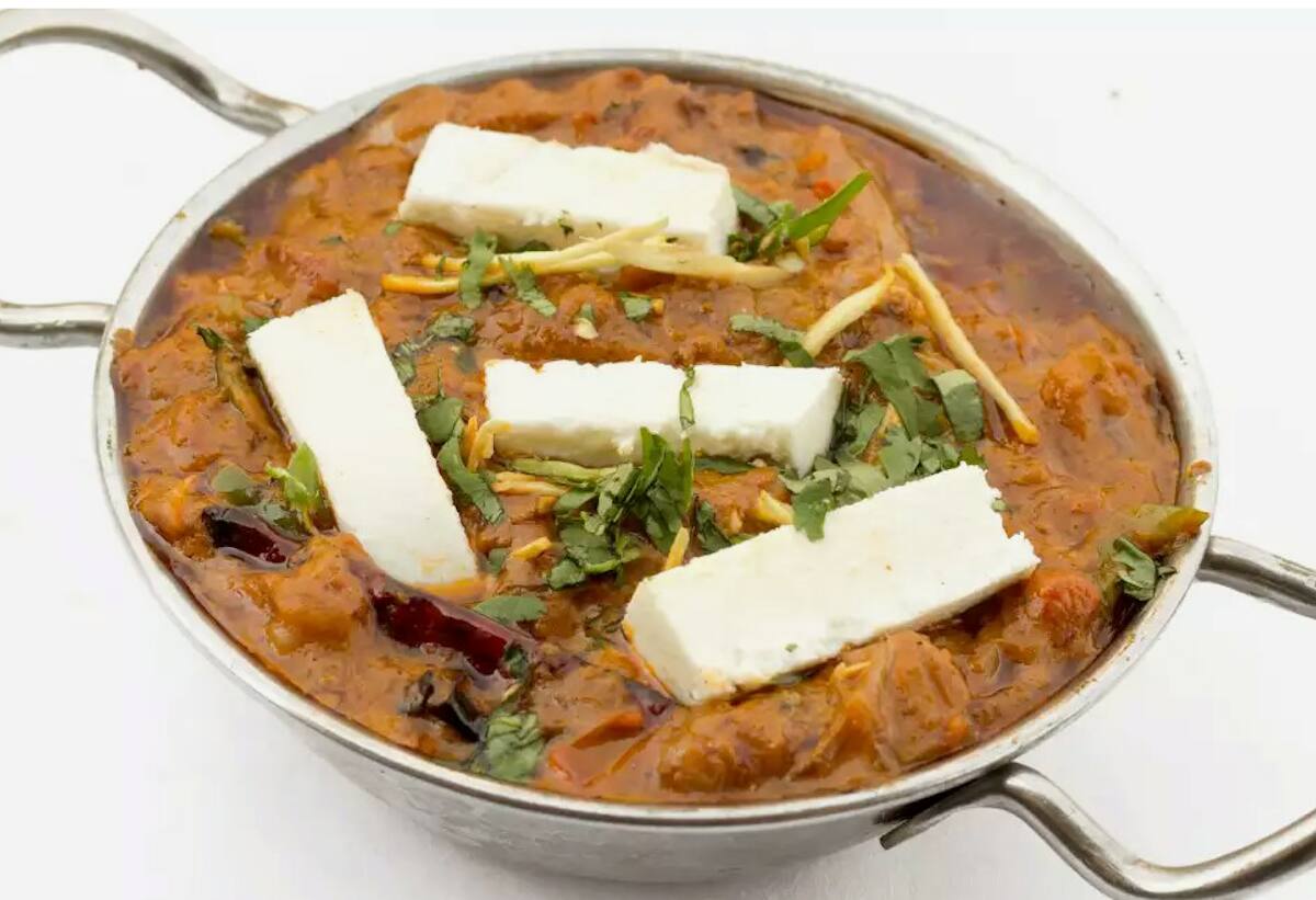 Punjabiz Food Point, Rohini, New Delhi | Zomato