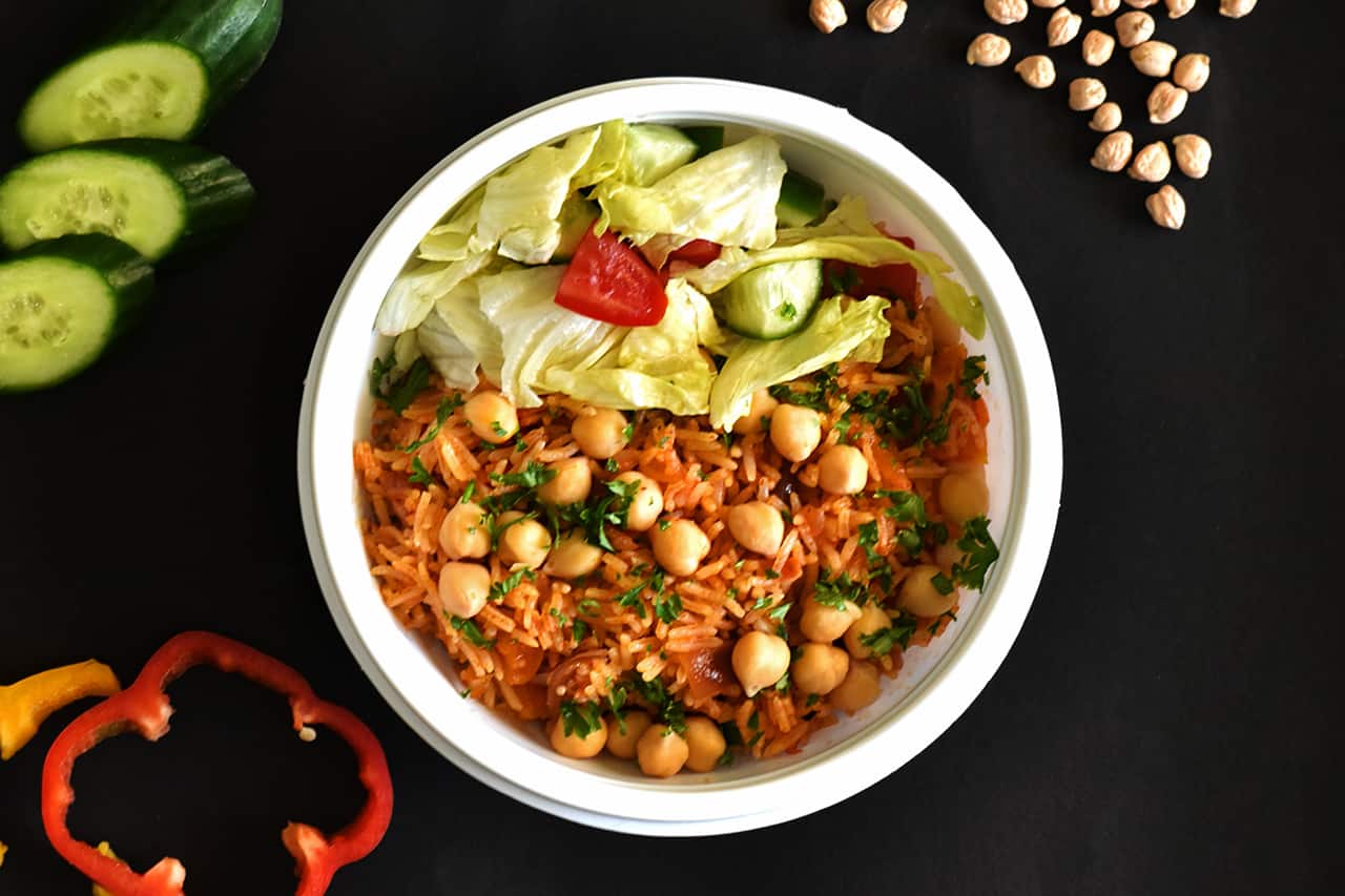 The Nosh House, Sarjapur Road, Bangalore | Zomato