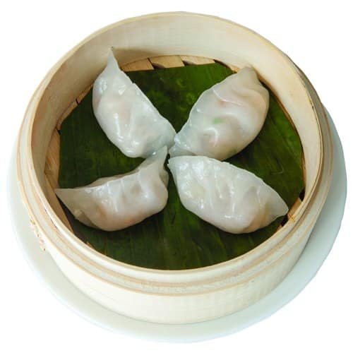 Vietnamese Foodies Menu, Menu for Vietnamese Foodies, Downtown Dubai, Dubai
