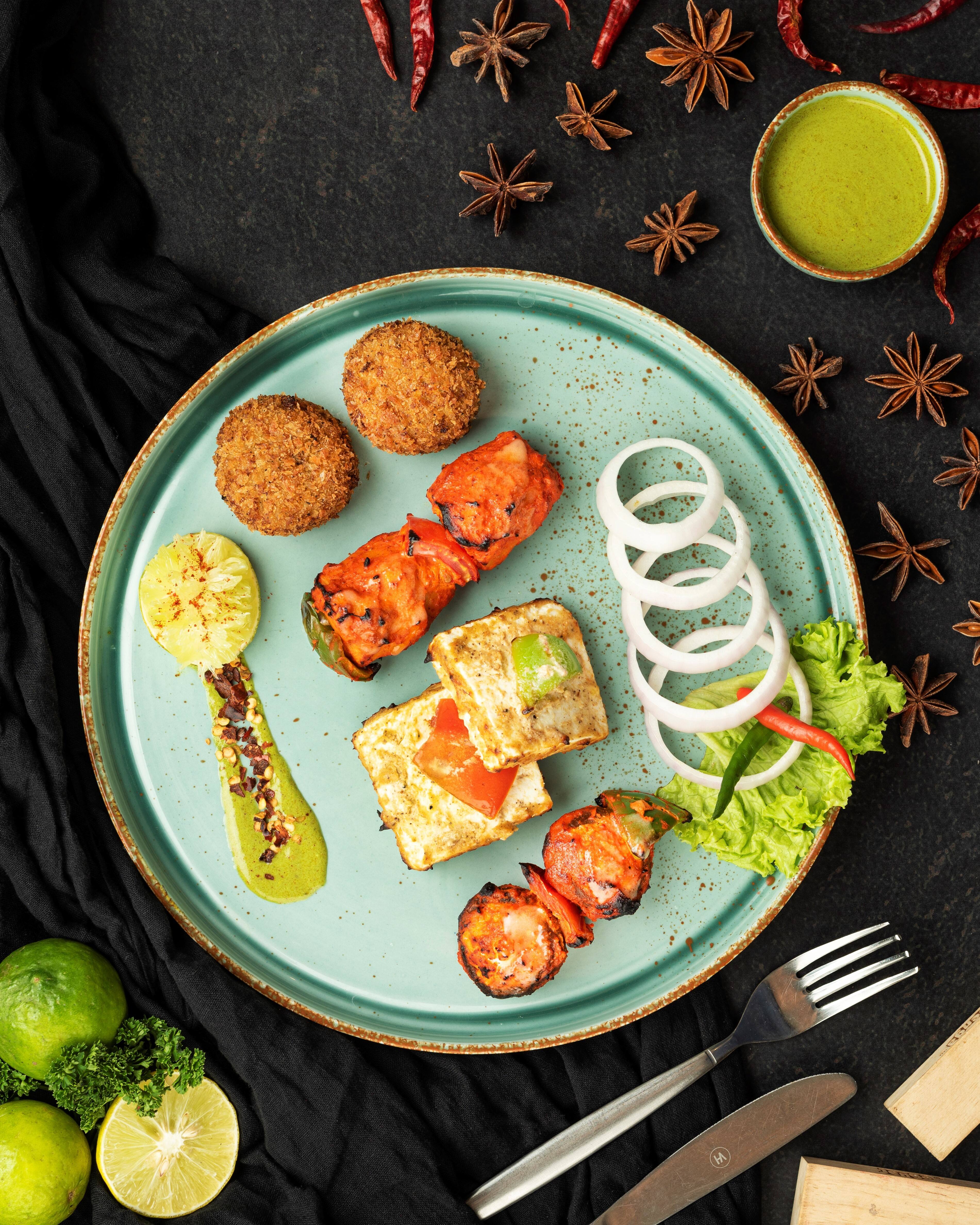 Ong Bong Chong, Gariahat, Kolkata | Zomato