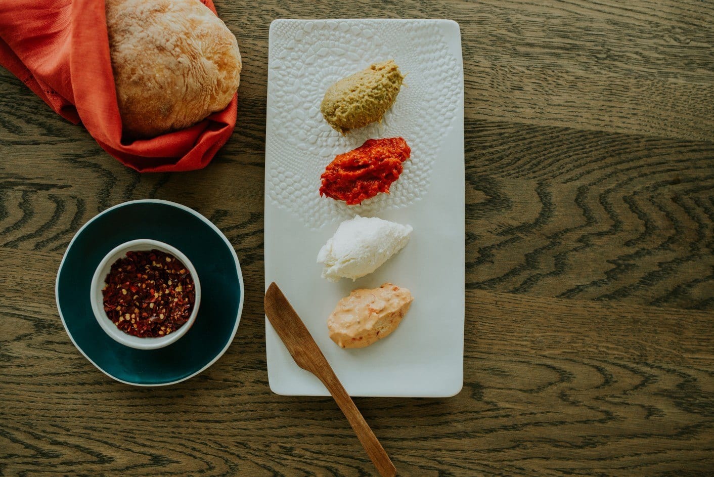 21 Grams - Urban Balkan Bistro, Umm Suqeim, Dubai | Zomato