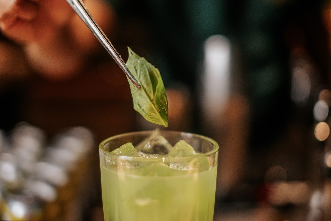 Flair 5, DIFC, Dubai | Zomato