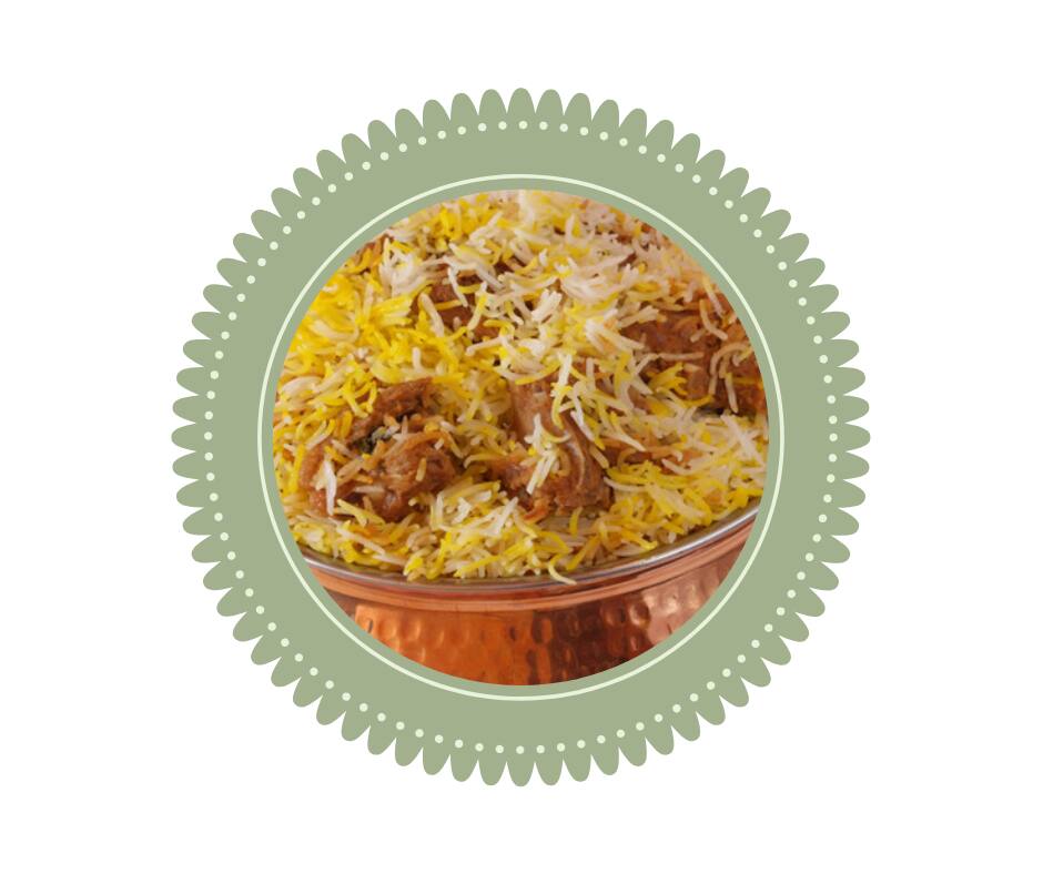 Jashn e Biryani, Pimpri order online - Zomato Jashn e Biryani, Pimpri order online - Zomato