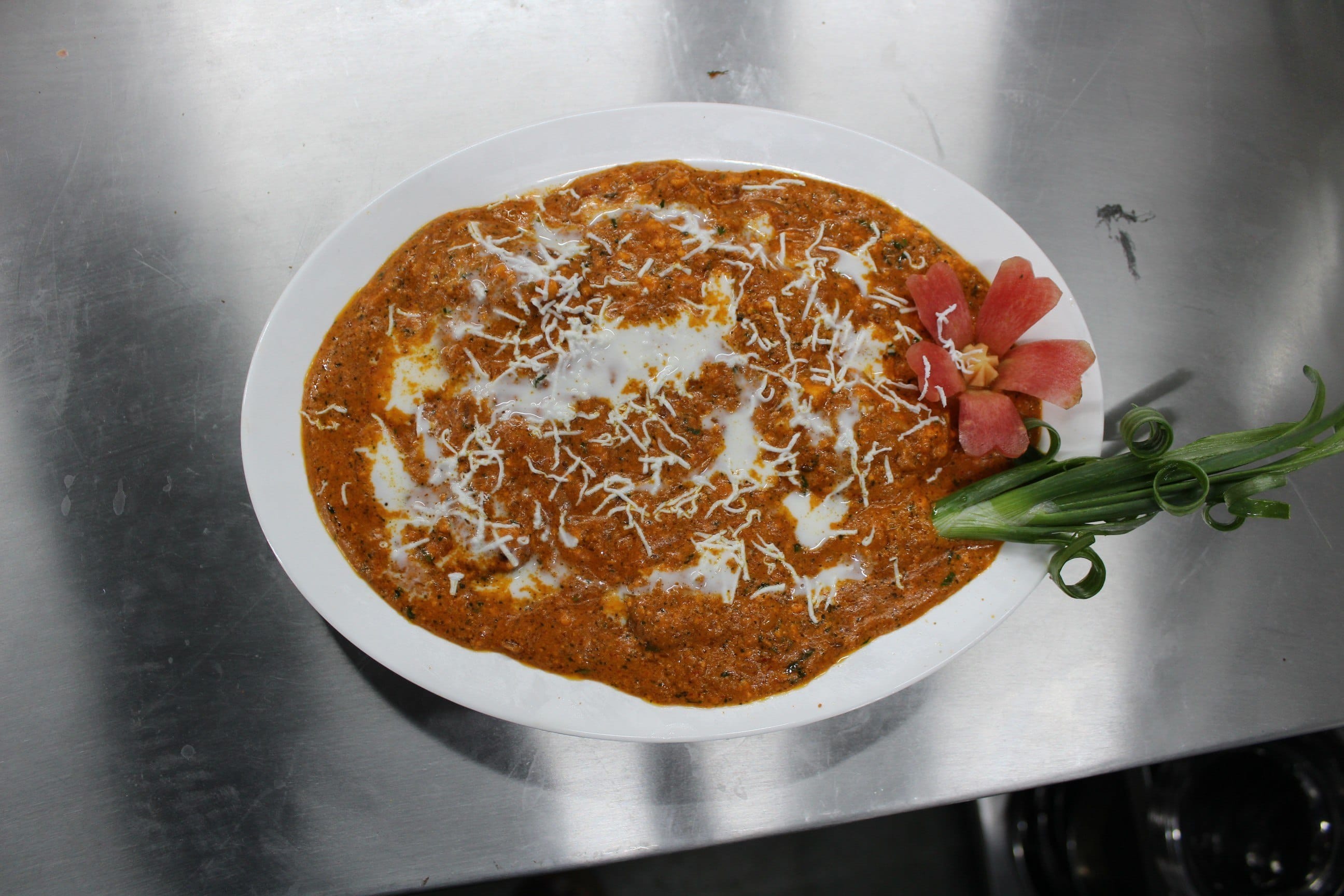 Bird Valley Lake View Resto Bar & Banquet, Chinchwad, Pune | Zomato