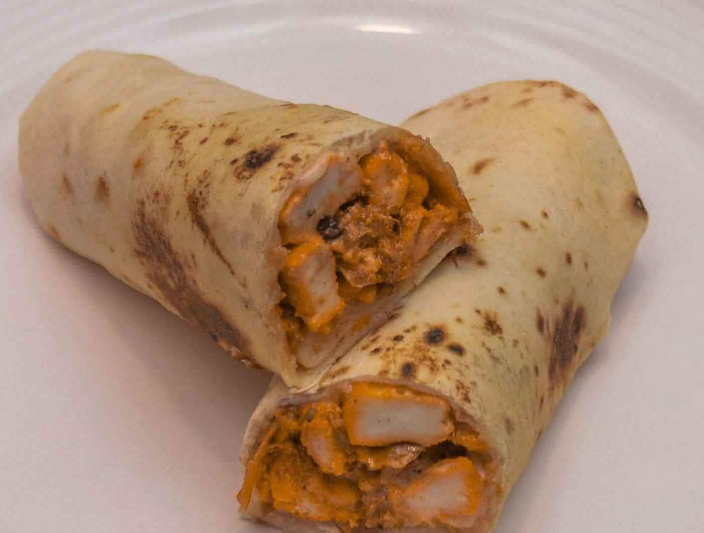 Absolute Shawarma, Kumaraswamy Layout, Bangalore | Zomato