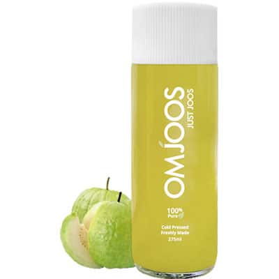 Omjoos, Sector 2, Noida | Zomato