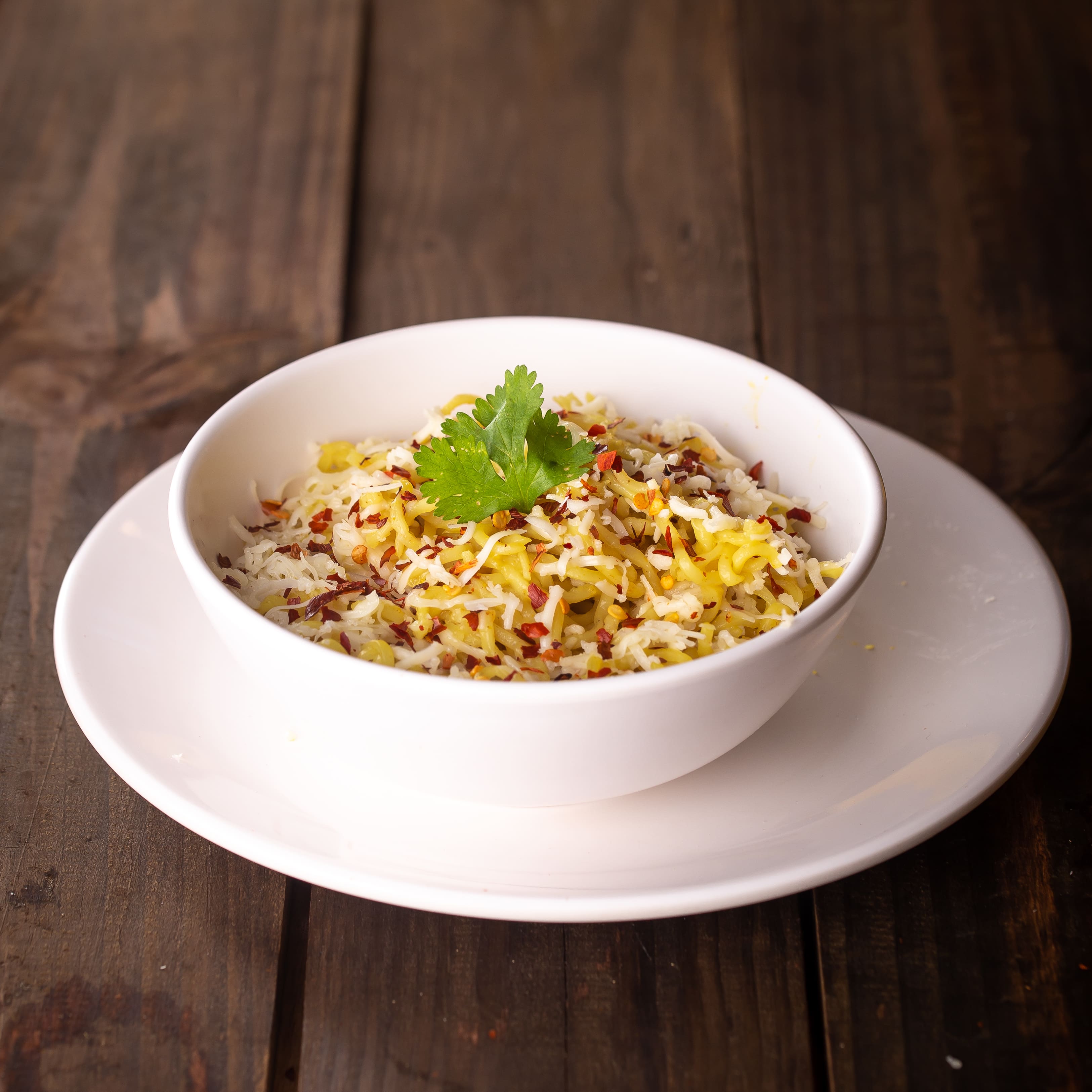 Chai Waale, George Town, Chennai | Zomato