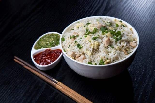 Kimling XPS, Hadapsar order online - Zomato