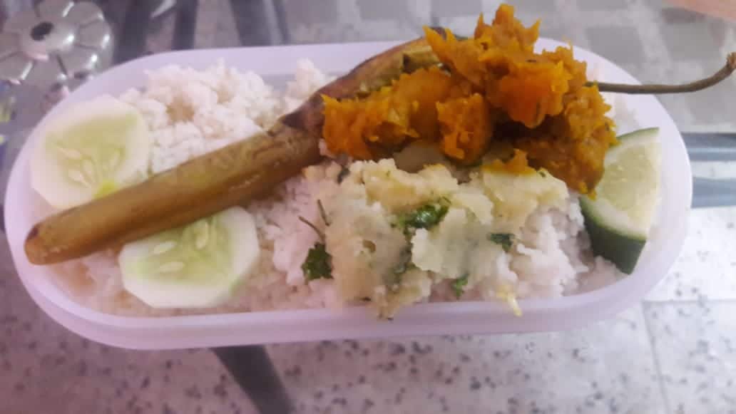 Khai Saok, Hatigaon, Guwahati | Zomato