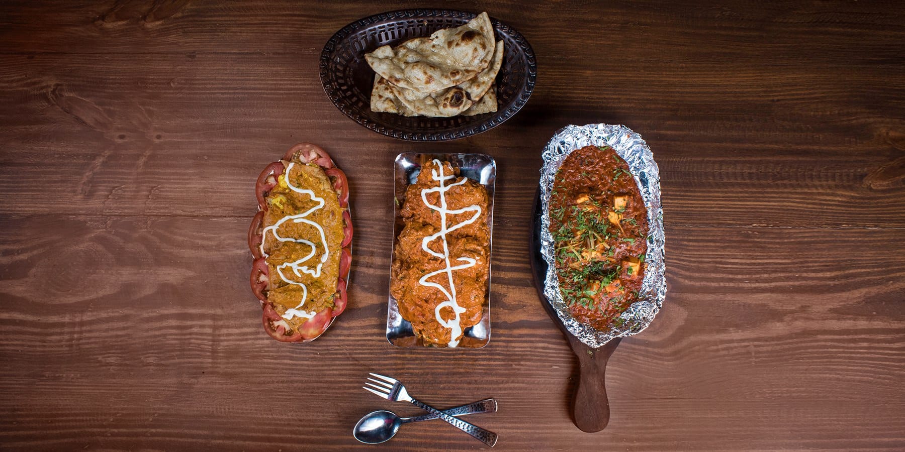 Book table and online reservation at The Dhaba, Prahlad Nagar, Ahmedabad