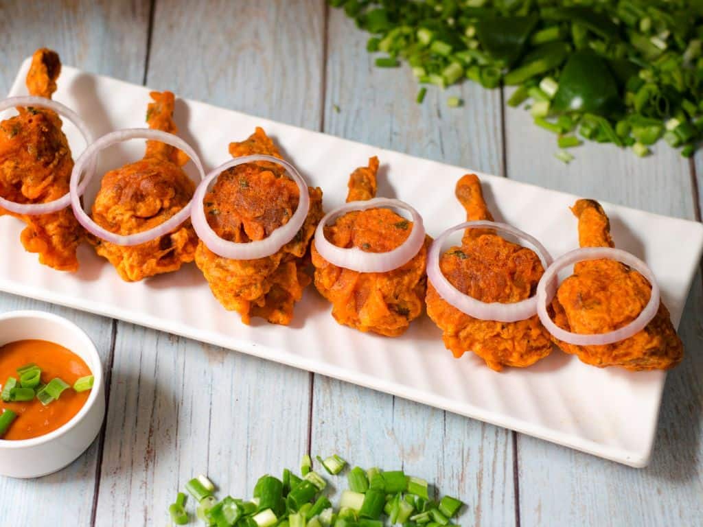 Cafe Tasty Trails, Das Naagar, Howrah | Zomato