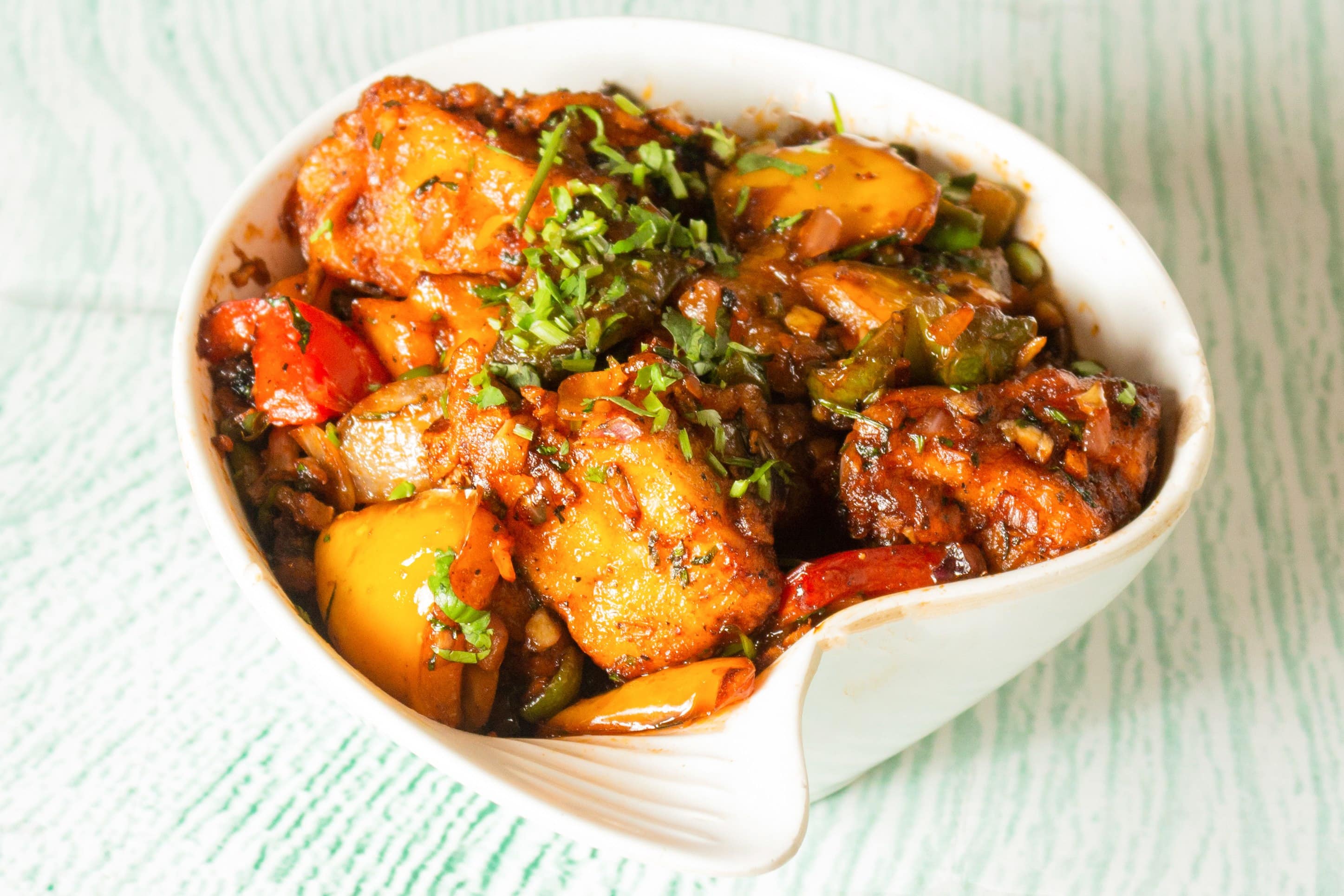 Nagpal Restaurant Since 1999, Nabha Gate, Patiala | Zomato