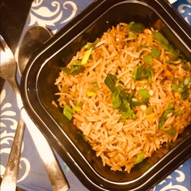 Noodle Inc., Charbagh, Lucknow | Zomato