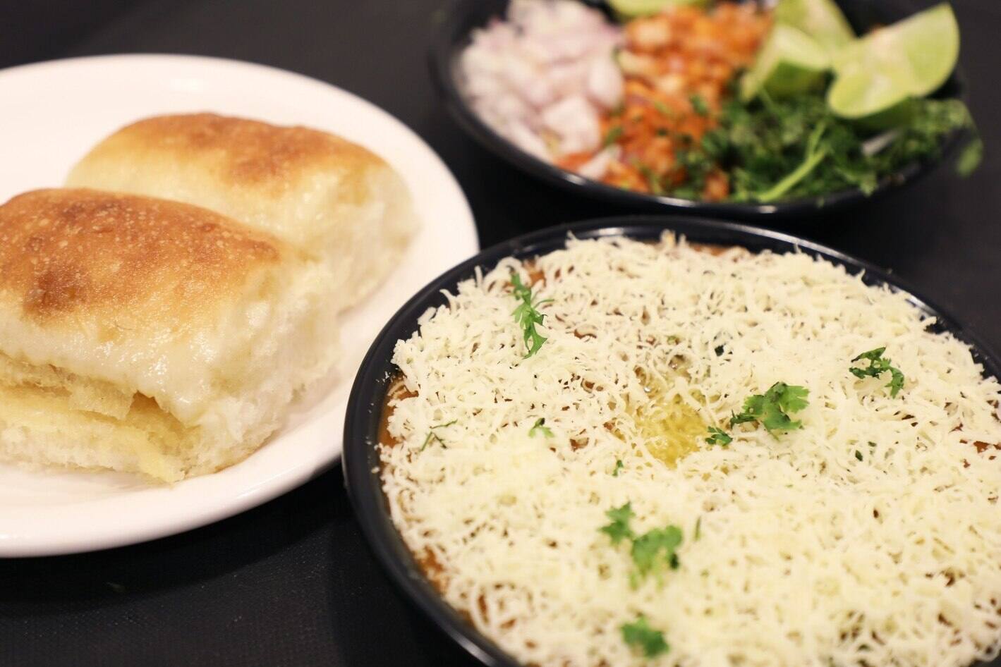 Relax Pure Veg, Kondhwa, Pune | Zomato