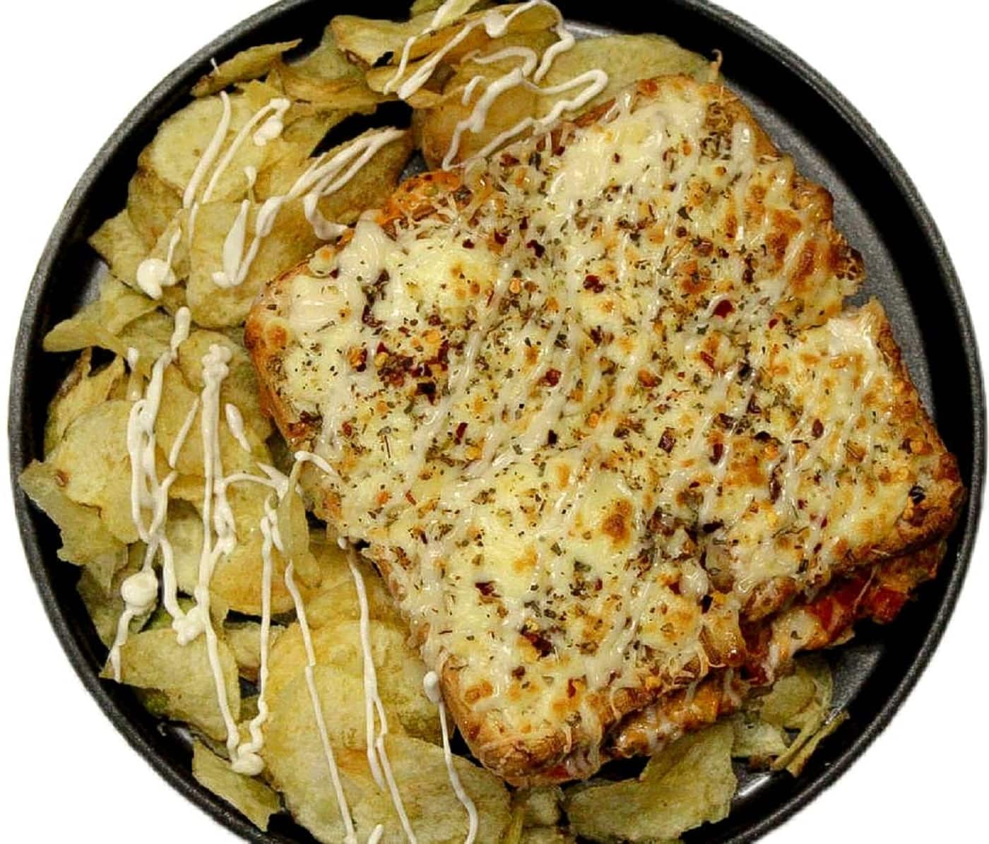 Menu of Prakash Foods, Kotecha Nagar, Rajkot